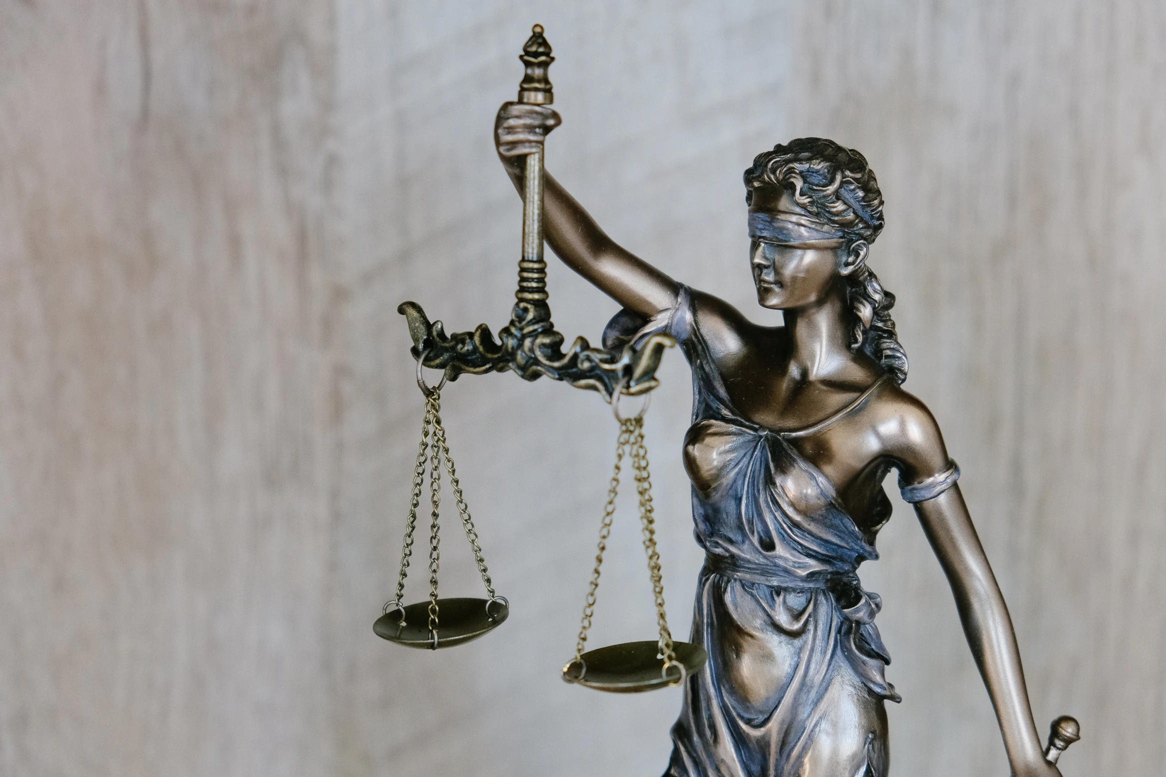 Probate Without a Will: What You Need to Know About Intestate ...